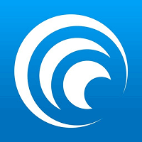 10 Best UltraViewer Alternatives & Competitors in 2025