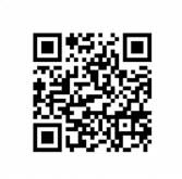 Kaywa - Pricing, Features, and Details in 2025