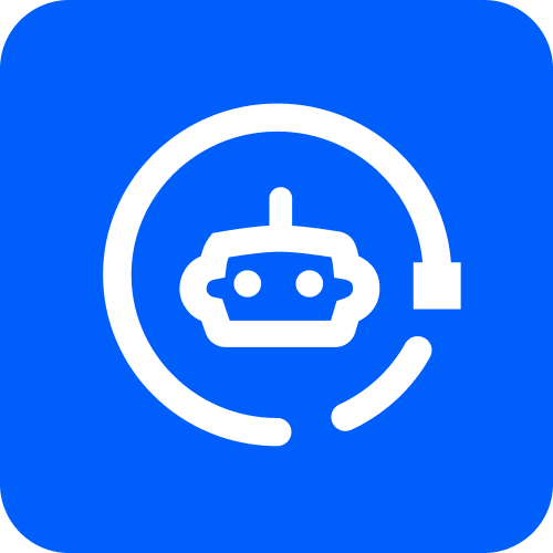 BotPath by 500apps - Pricing, Features, and Details in 2025