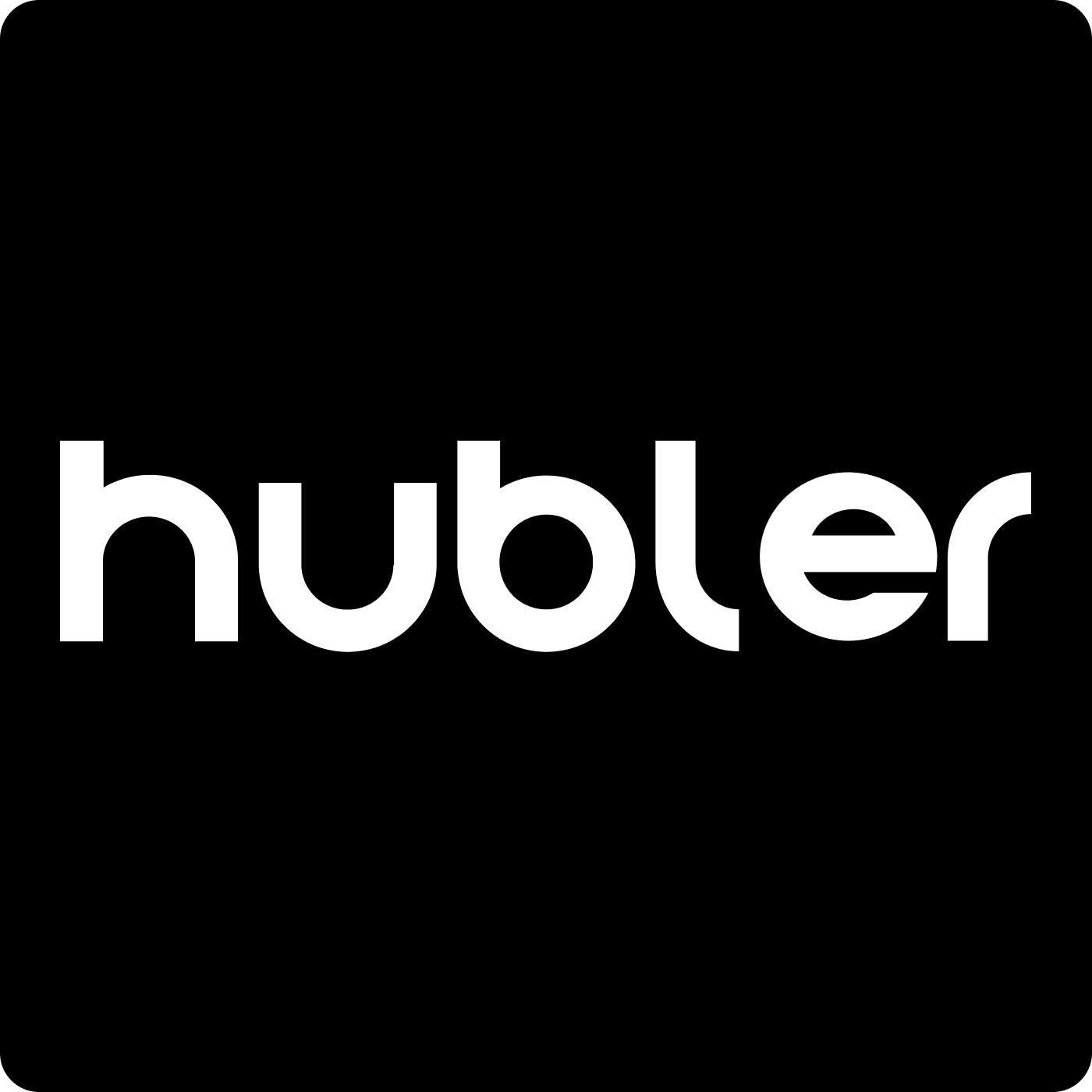 Hubler - Pricing, Features, and Details in 2025