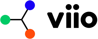 Viio Pricing, Features, and Reviews (Jun 2025)