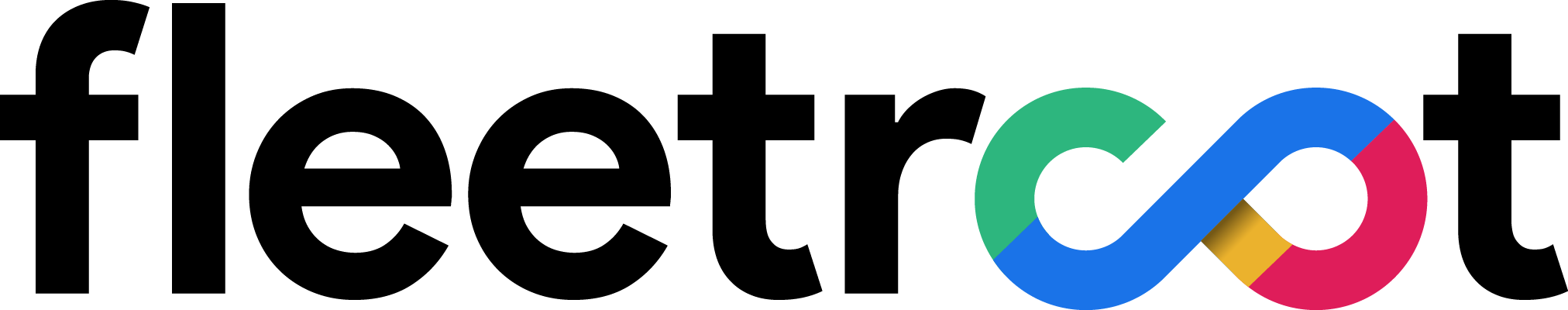 Top 25 Fleet Management Software in Bangalore for March 2025