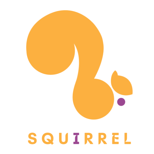 Squirrel Vision - Pricing, Features, and Details in 2025