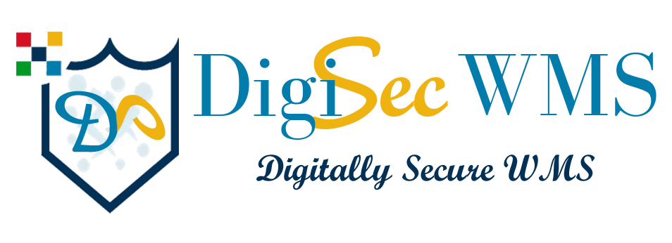 Digisec Wms Pricing Features And Reviews Jun 2025