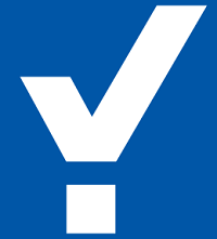 Findur - Pricing, Features, and Details in 2025