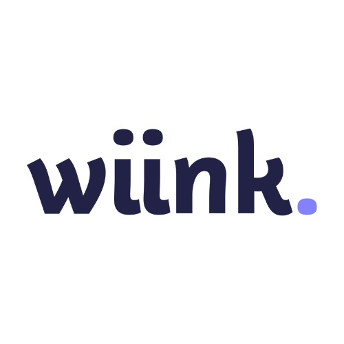 Wiink - Pricing, Features, and Details in 2025