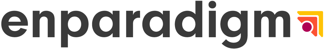 Enparadigm - Pricing, Features, and Details in 2025