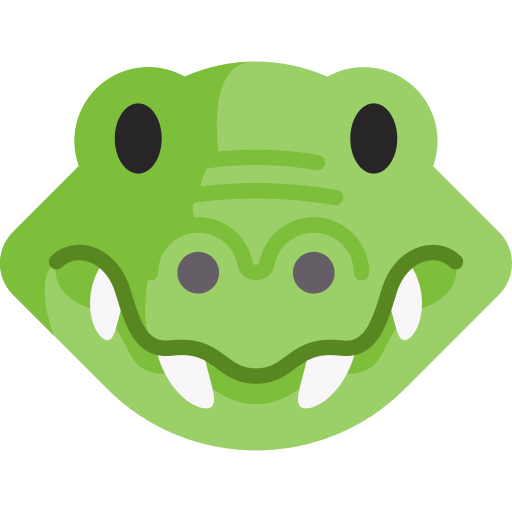 Snapi SMS Pricing, Features, and Reviews (May 2024)