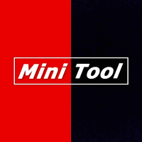 MiniTool uTube Downloader - Pricing, Features, and Details in 2025