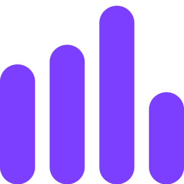 Touchstream - Pricing, Features, and Details in 2025