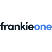 FrankieOne - Pricing, Features, and Details in 2026