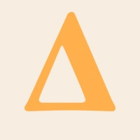 Alida - Pricing, Features, and Details in 2025