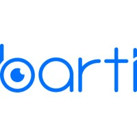 Barti - Pricing, Features, and Details in 2026