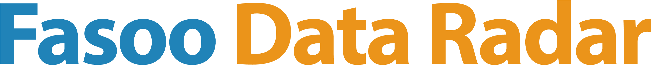 Fasoo Data Radar Pricing, Features, and Reviews (Jul 2024)