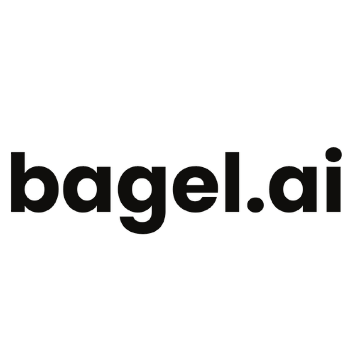 Bagel.ai - Pricing, Features, and Details in 2025