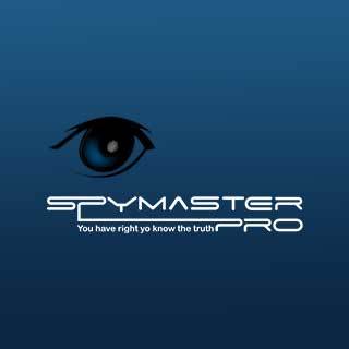 Spymaster Pro Pricing, Features, and Reviews (May 2025)
