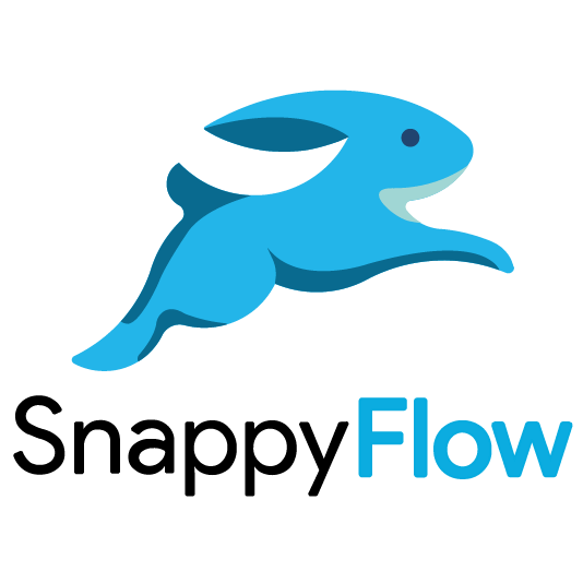 SnappyFlow - Pricing, Features, and Details in 2025