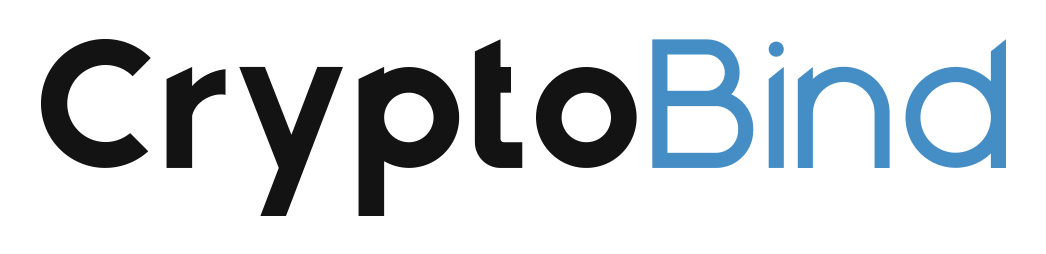 Jisa IoT Security - Pricing, Features, and Details in 2025