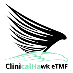 ClinicalHawk eTMF Pricing, Features, and Reviews (May 2025)