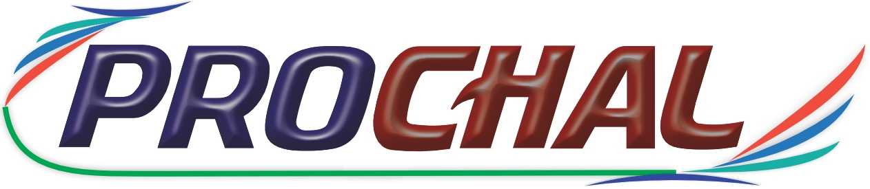 PROCHAL - Pricing, Features, and Details in 2025