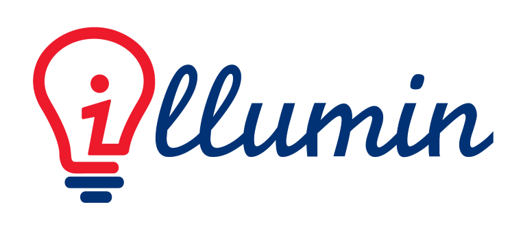 illumin - Pricing, Features, and Details in 2025