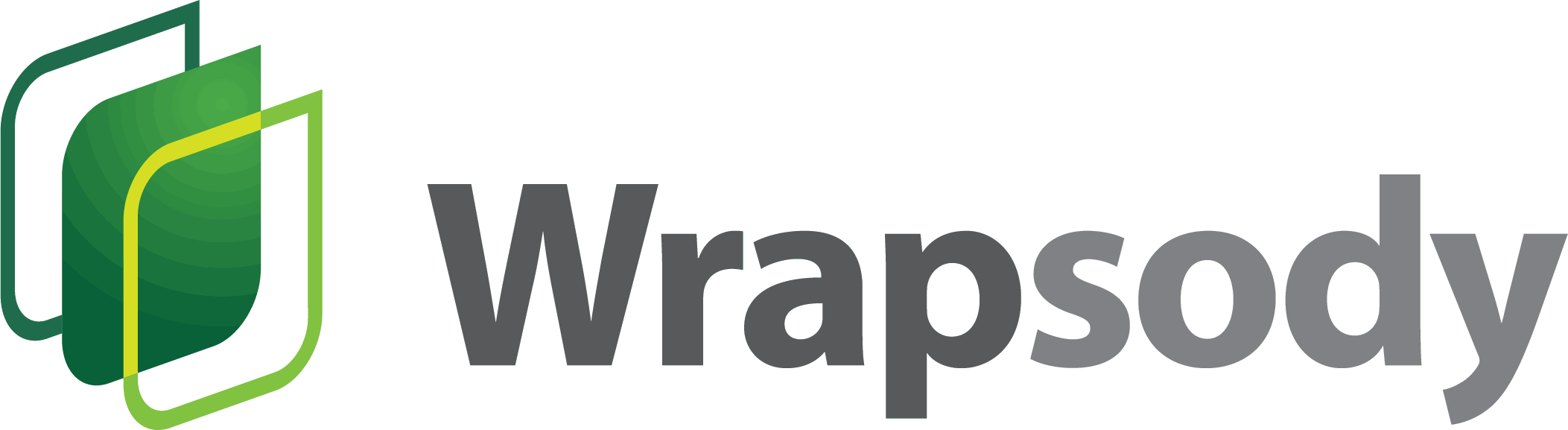 Wrapsody Pricing, Features, and Reviews (Aug 2024)