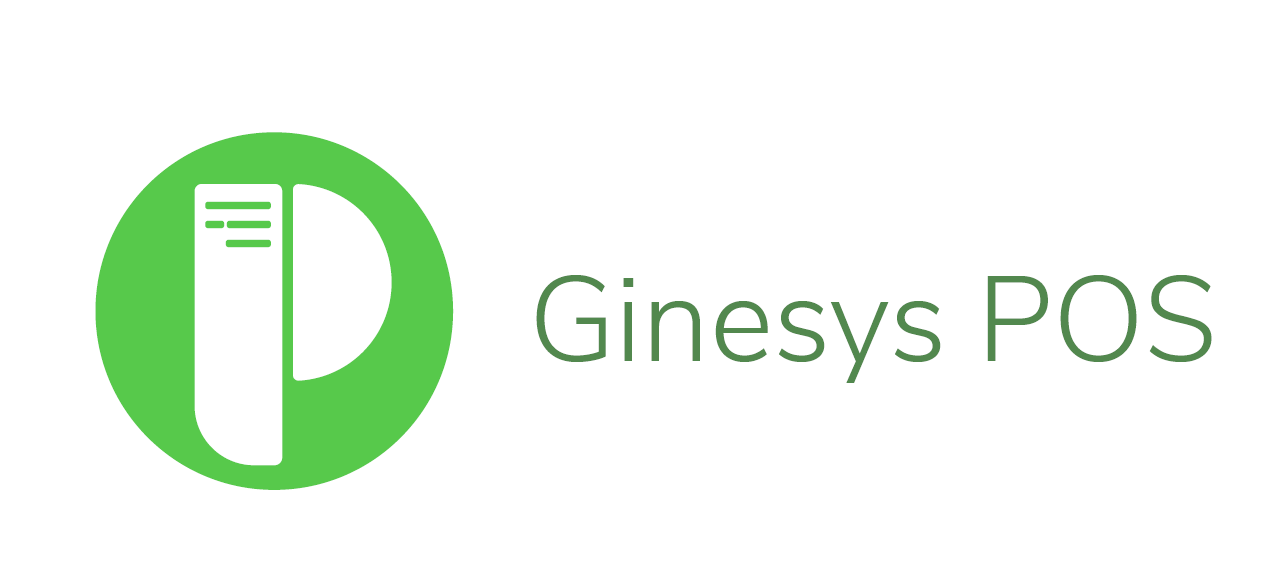 25 Best Point of Sale Software in 2024 | POS Software in India