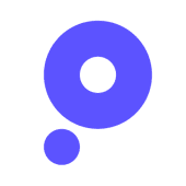 ProsperOps - Pricing, Features, and Details in 2025