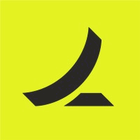 20 Best Expense Management Software in UK (Dec 2025)