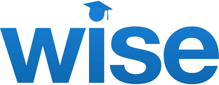 Wise Proctor - Pricing, Features, and Details in 2025