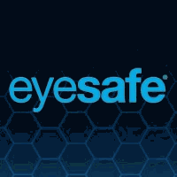 10 Best Eye Protection Software in 2025