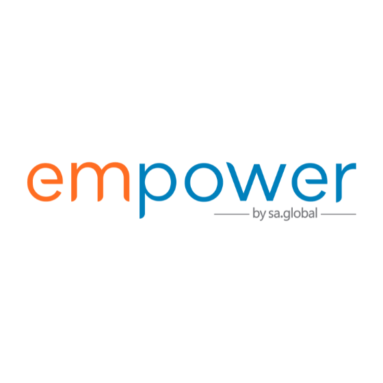 empower by sa.global - Pricing, Features, and Details in 2025