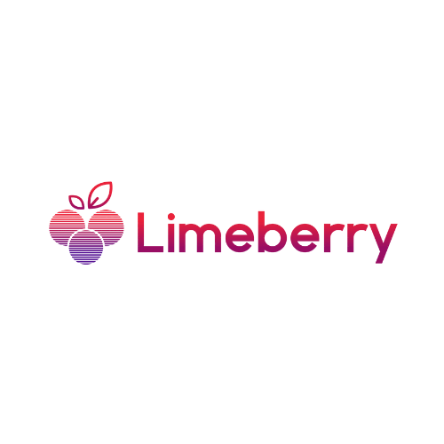 Limeberry - Pricing, Features, and Details in 2025