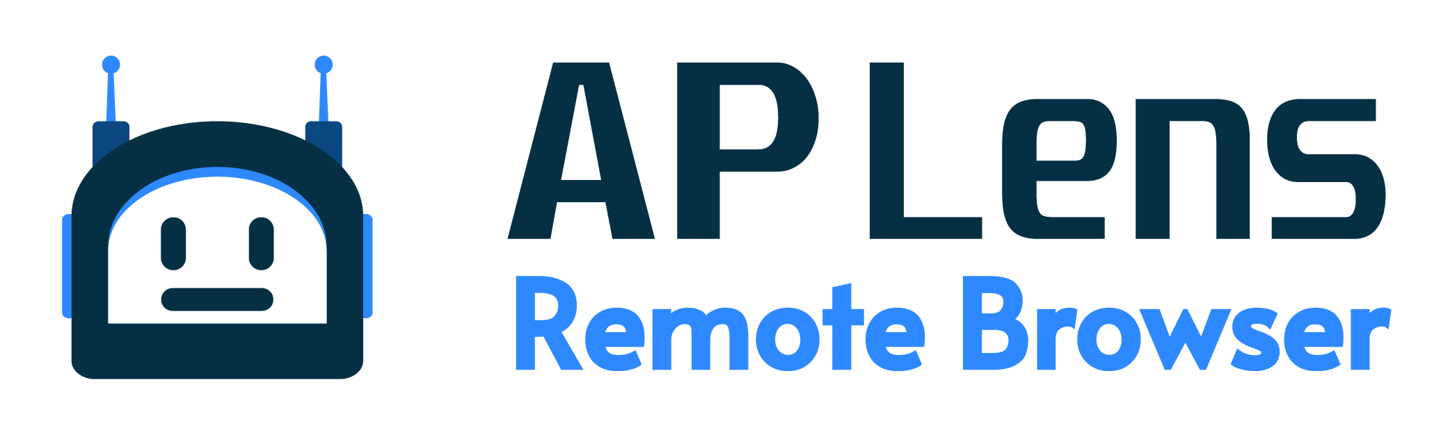 AP Lens Pricing, Features, and Reviews (Aug 2024)