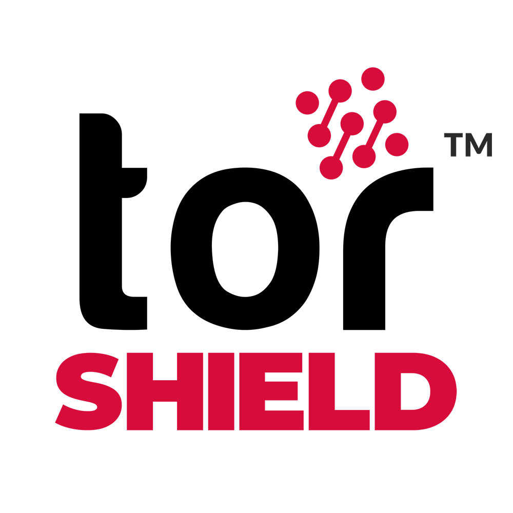 Tor Shield Energy Pricing, Features, and Reviews (Mar 2025)