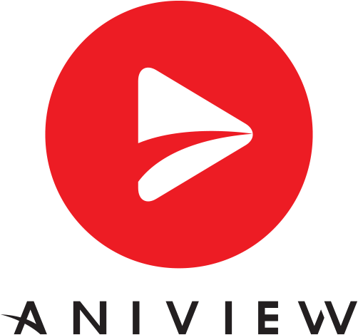 Aniview Ad Server - Pricing, Features, and Details in 2025