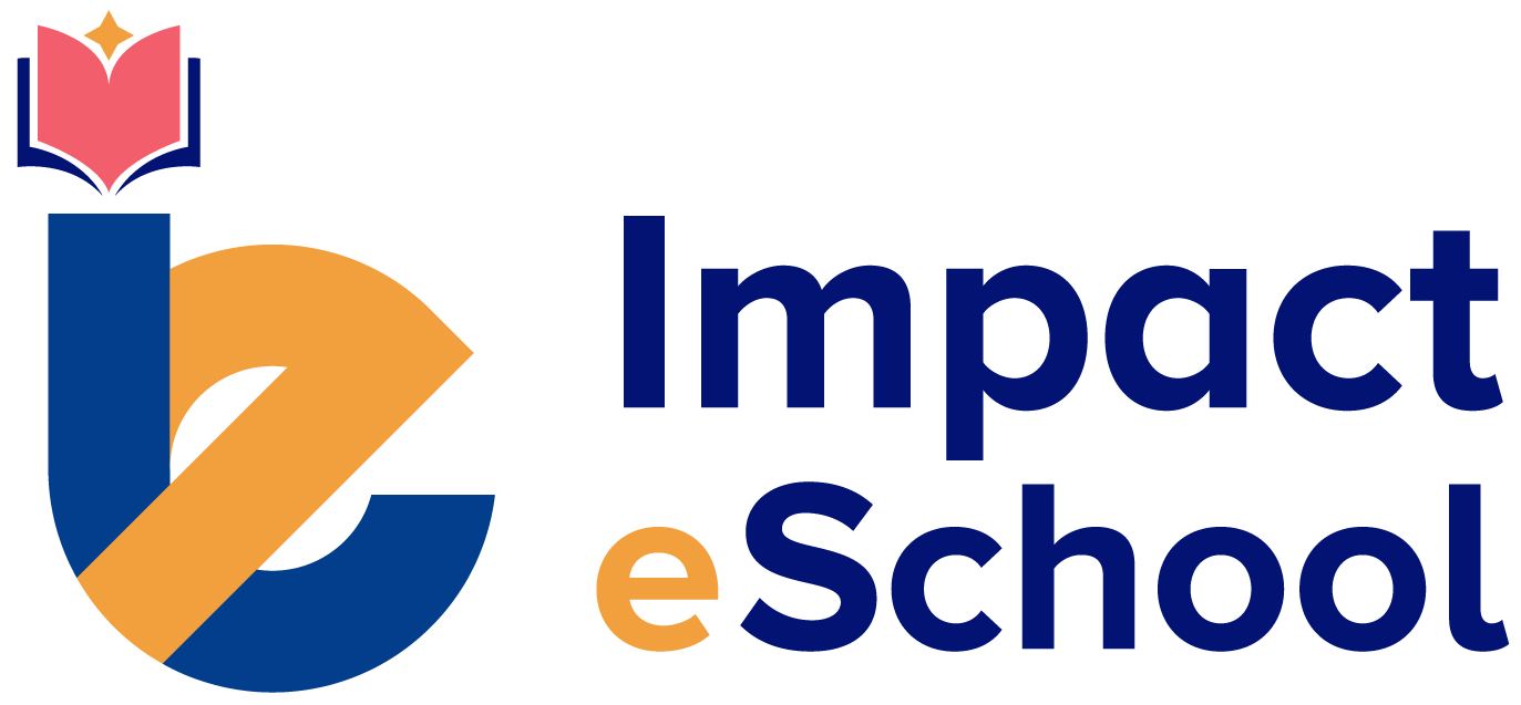 Impact e-School: Reviews, Pricing, Features in 2025