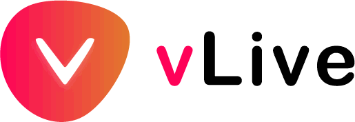 vLive Pricing, Features, and Reviews (Jun 2025)