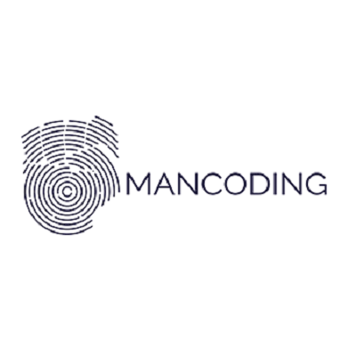 Mancoding - Pricing, Features, and Details in 2025