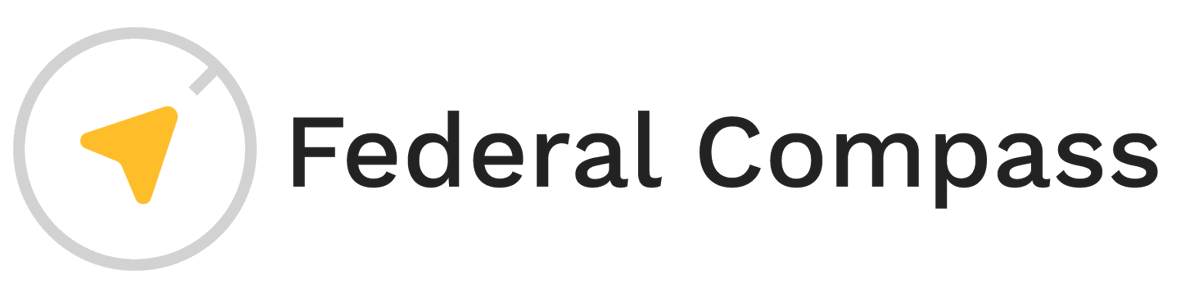 Federal Compass - Pricing, Features, and Details in 2025