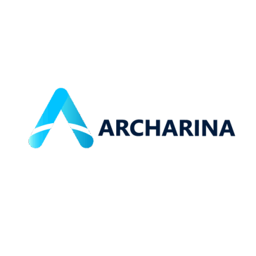 ArcHRM - Pricing, Features, and Details in 2025