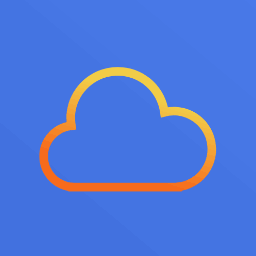 Meteosource Weather API Pricing, Features, and Reviews (Jun 2025)