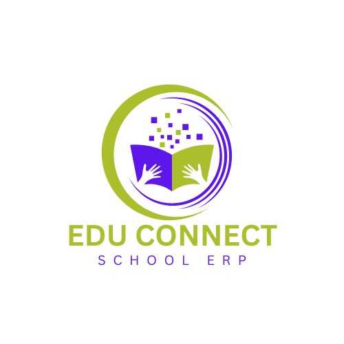 EduConnect Pricing, Features, and Reviews (Mar 2025)