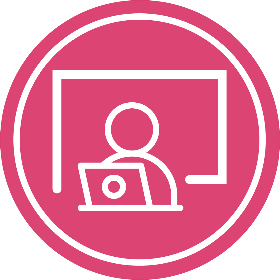 Smart Training - Pricing, Features, and Details in 2025