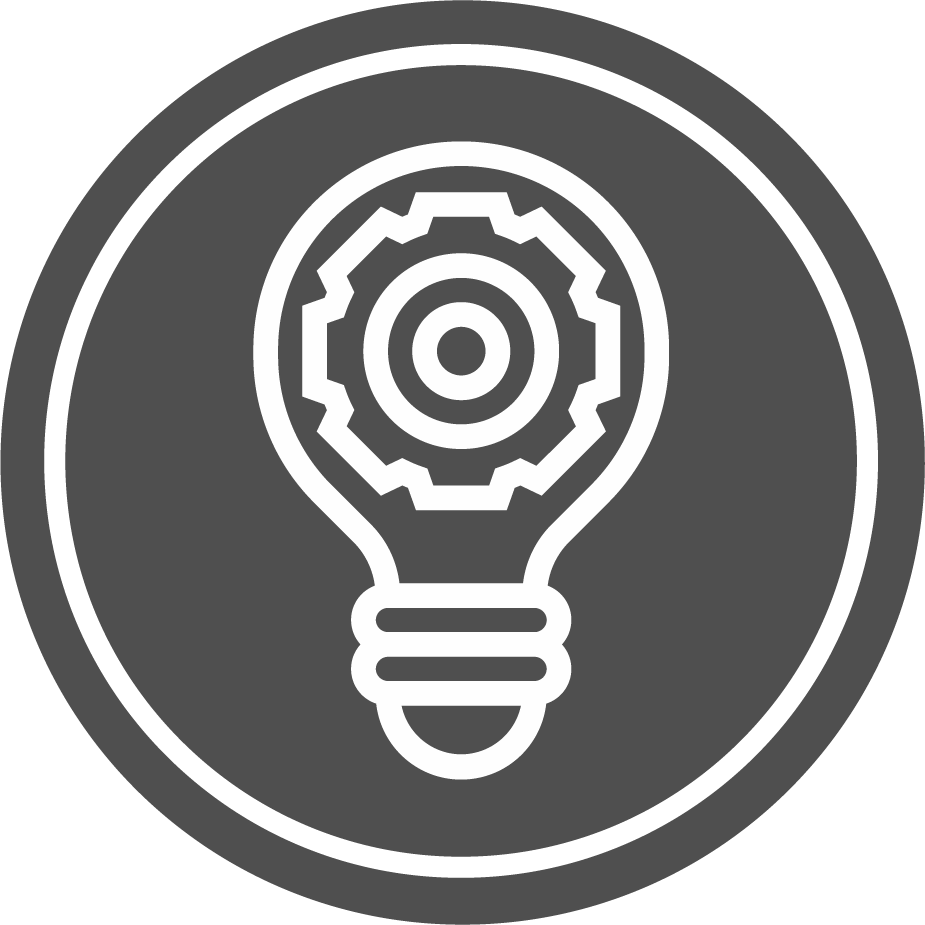 Smart Compliance - Pricing, Features, and Details in 2025