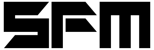 Hex SFM - Pricing, Features, and Details in 2025
