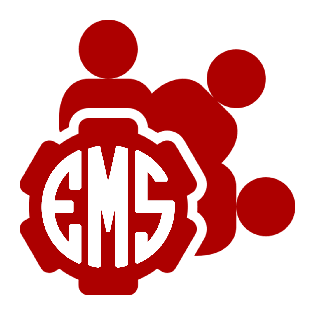 Hex Ems Pricing Features And Reviews Mar 2025 