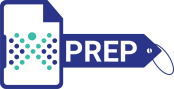 PREP - Pricing, Features, and Details in 2025