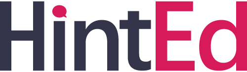 HintEd - Pricing, Features, and Details in 2025