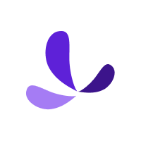 Kriyam FS - Pricing, Features, and Details in 2025